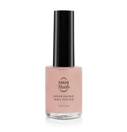 UV GÉLY, UV LAMPY, GÉL LAKY & nail art - NaniNails.sk