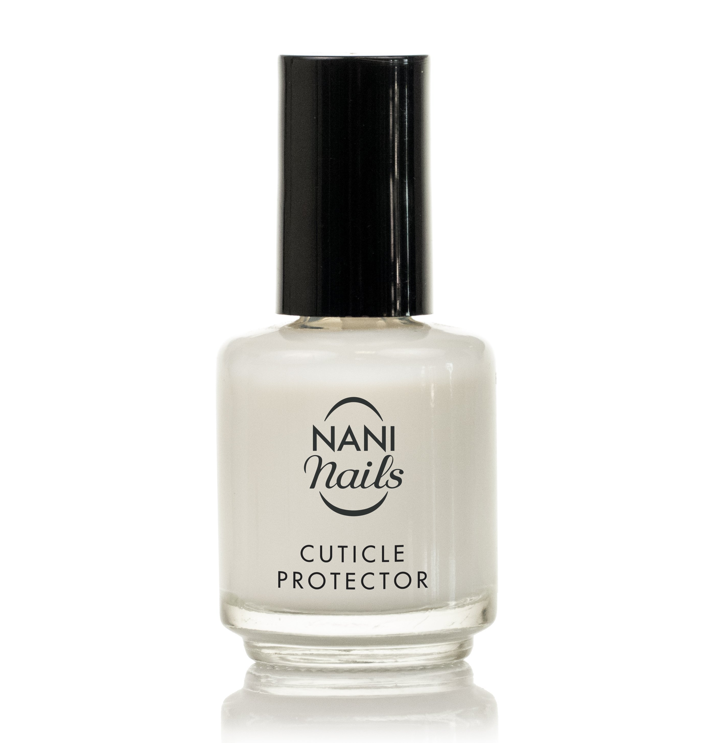NANI zaštita za kožicu oko noktiju 15 ml - Cuticle Protector - NaniNails.hr