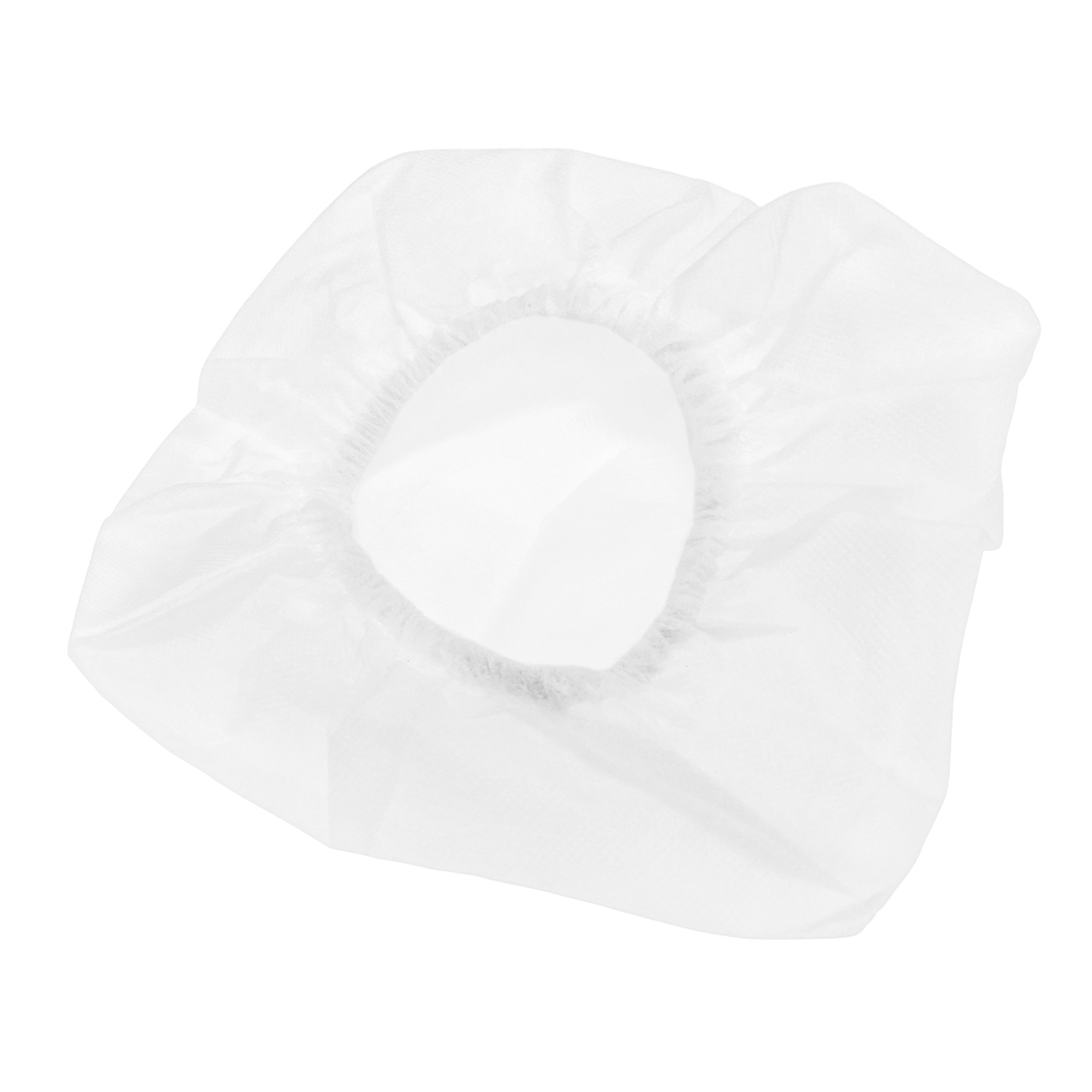 NANI Porzsák 1 ventilátoros porelszívókhoz – Kisméretű - NaniNails.hu