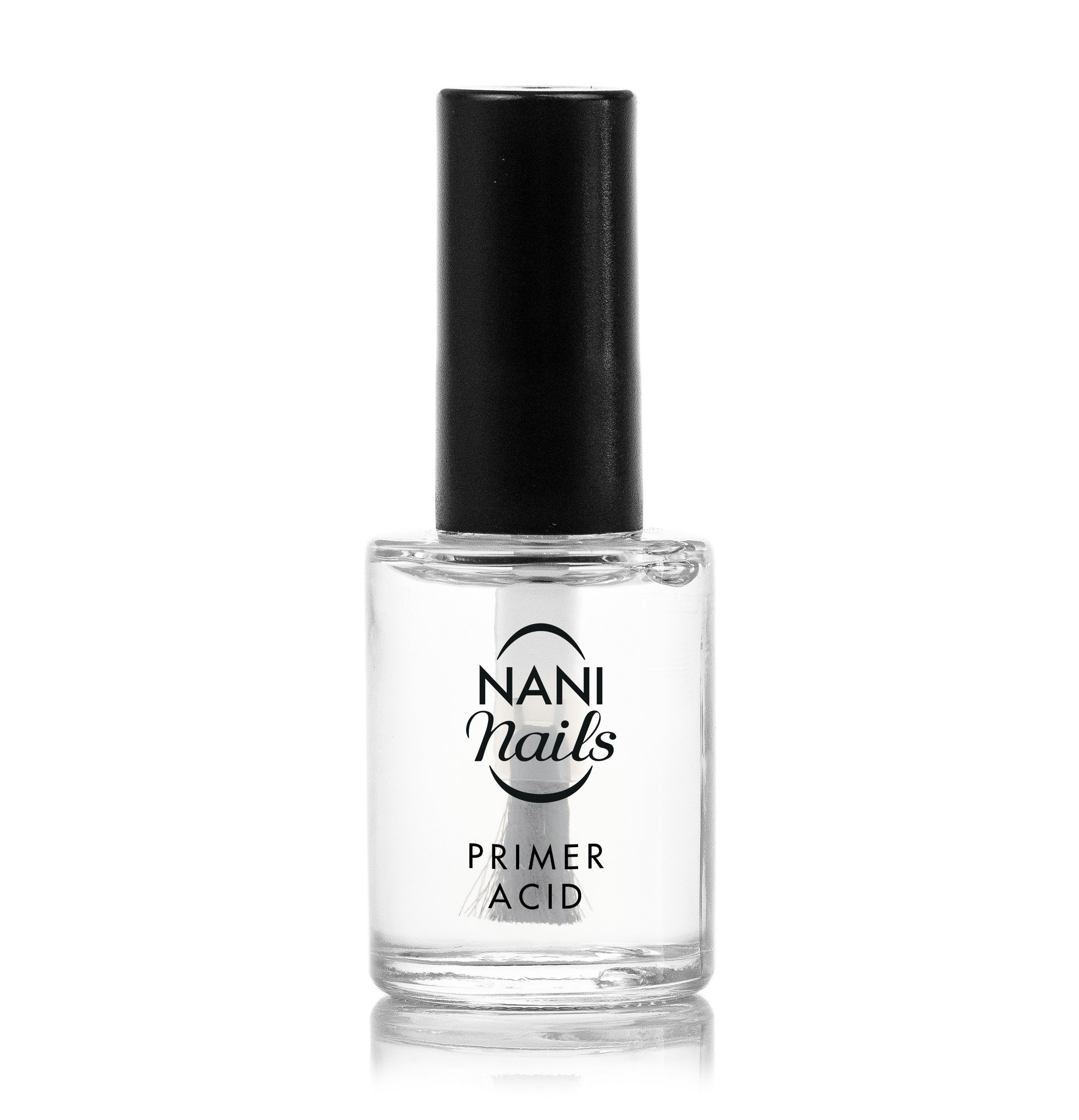 Primer NANI acid 15 ml - NaniNails.ro