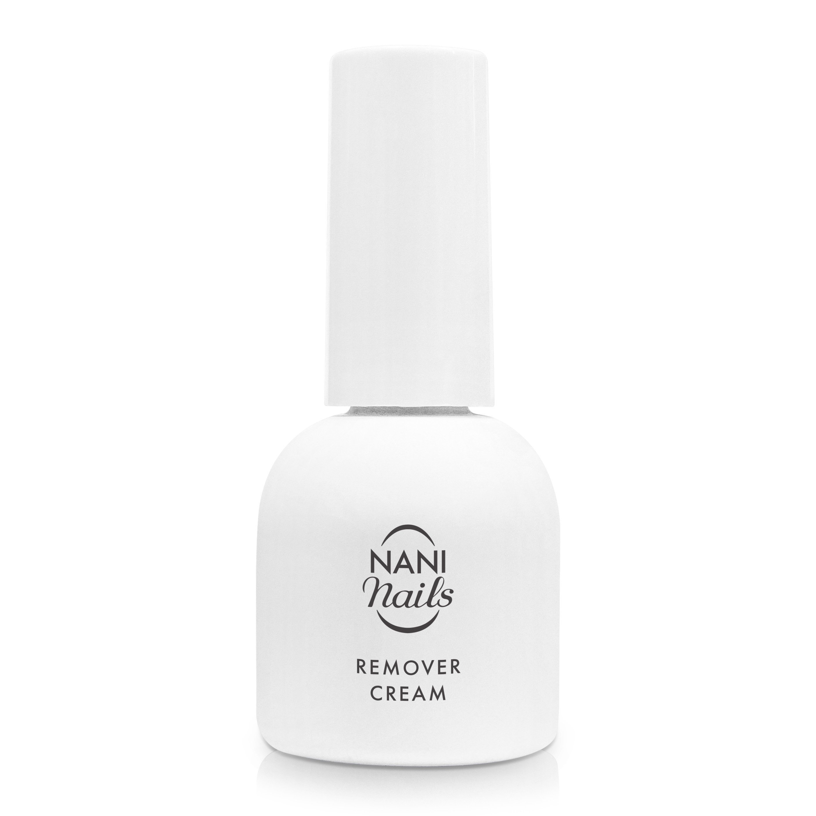 NANI umelé nalepovacie nechty - 84/L - NaniNails.sk